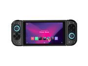 Pimax Portal Handheld Game Console with 4K 144Hz Display