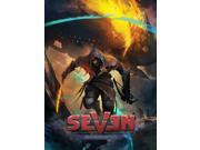 Seven: Enhanced Edition PC Digital