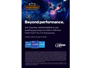 Intel | Brand Store - Newegg.com