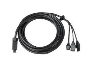 Axis Communications Store - Newegg.com