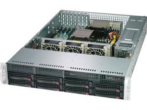 2U Server Chassis | Newegg.com