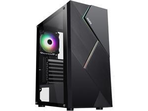 $25 - $50 Computer Cases | Newegg.com