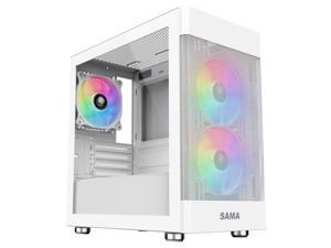 MicroATX Computer Cases | Newegg.com