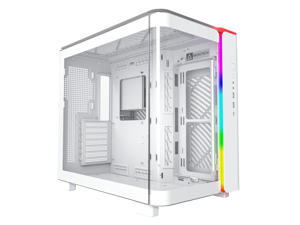 Newegg Computer Cases | Newegg.com