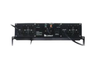Vertiv Store - Newegg.com