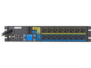 Eaton Store - Newegg.com