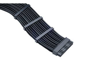 Internal PC Power Cables | Newegg.com