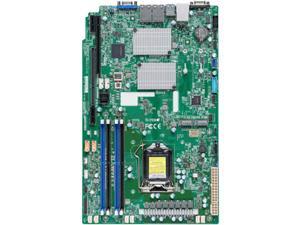 LGA 1200 Server Motherboards | Newegg.com
