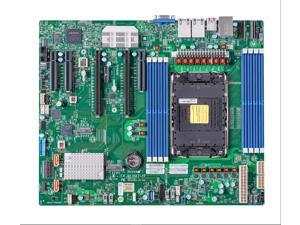 LGA 4677 Server Motherboards | Newegg.com