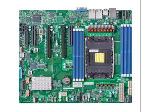 LGA 4677 Server Motherboards | Newegg.com