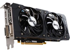 XFX | Newegg.com