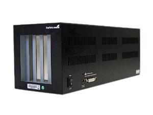 Add-On Cards | Newegg.com