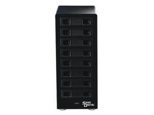 RAID Enclosures | Newegg