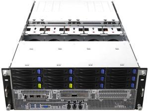 Barebone Server, Barebone Rackmount System, Barebones Servers, Rack ...