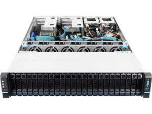 Barebone Server, Barebone Rackmount System, Barebones Servers, Rack ...