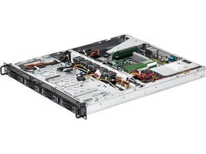 Barebone Server, Barebone Rackmount System, Barebones Servers, Rack ...