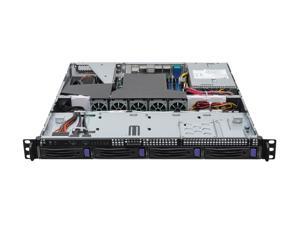 Rack Mount Servers, Rackmount Barebones - Newegg.com