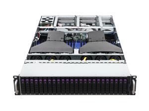 Rack Mount Servers, Rackmount Barebones - Newegg.com