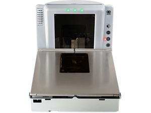 NCR Barcode Scanner - Newegg.com