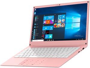 pink laptop | Newegg.com