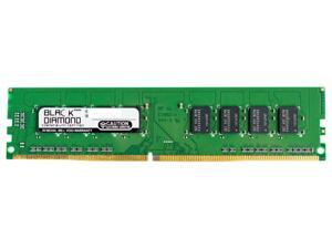 System-Specific Memory | Newegg.com