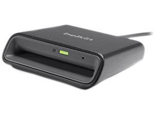 Multimedia Card Reader | Newegg.com