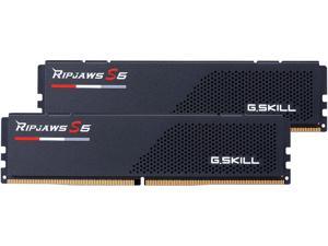 ddr4 | Newegg.com