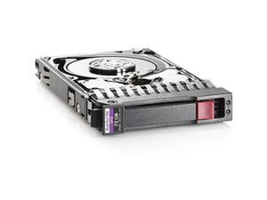 HP Laptop Internal Hard Drives - Newegg.com