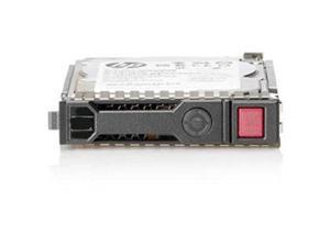 HP Laptop Internal Hard Drives - Newegg.com