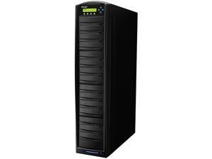 CD DVD Duplicators | Newegg.com