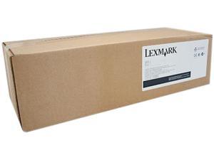 Lexmark | Brand Store - Newegg.com