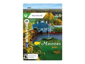 Xbox Series X & S Games - Newegg.com