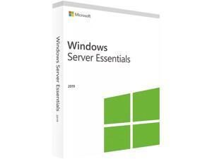 Microsoft Server Software - Newegg.com