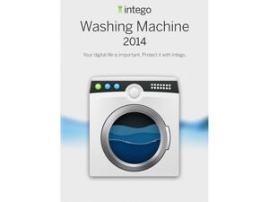 Macintosh Software | Newegg