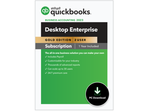 quickbooks | Newegg.com