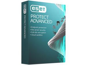 ESET Internet Security | Newegg