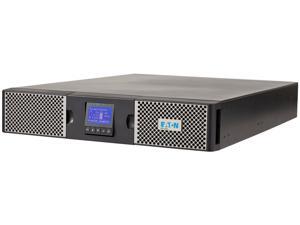 Eaton Store - Newegg.com