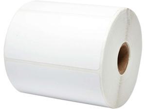 Intermec Store - Newegg.com