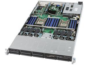 Barebone Gaming PC | Newegg.com