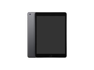 Apple Tablets | Newegg