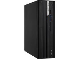 Intel Core i7 Desktop Computers | Newegg.com