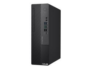 prebuilt | Newegg.com