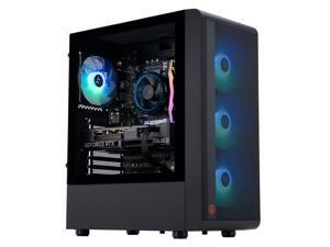 ABS, ABS Computer Case, ABS Power Supply, ABS Gaming Computer, ABS ...