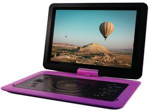 Portable DVD Players | Newegg