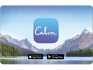 Online Gift Cards - Newegg.com