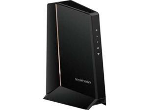 Cable Modem - Routers & DSL Gateways | Newegg