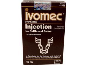 Veterans Pharmacy Store - Newegg.com