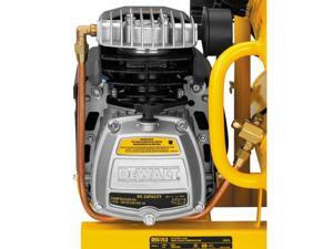 Air Compressors & Accessories - Portable, Oil Free, Cordless - Newegg