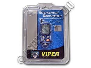 VIPER - Newegg.com