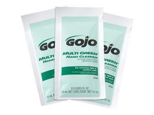 Cleaning Tools | Cleaning Supplies - Newegg.com